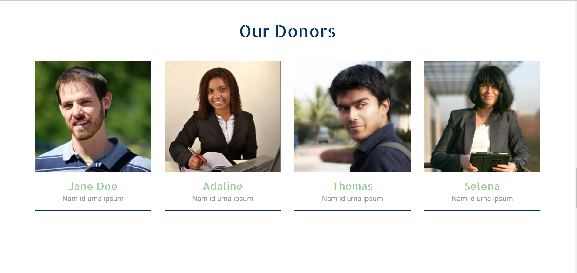 GitHub - mounika0101/humanity: Humanity