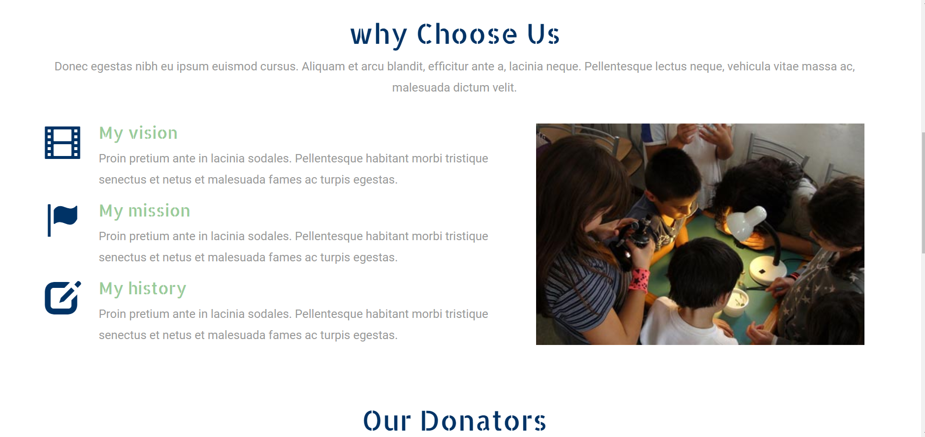 GitHub - mounika0101/humanity: Humanity