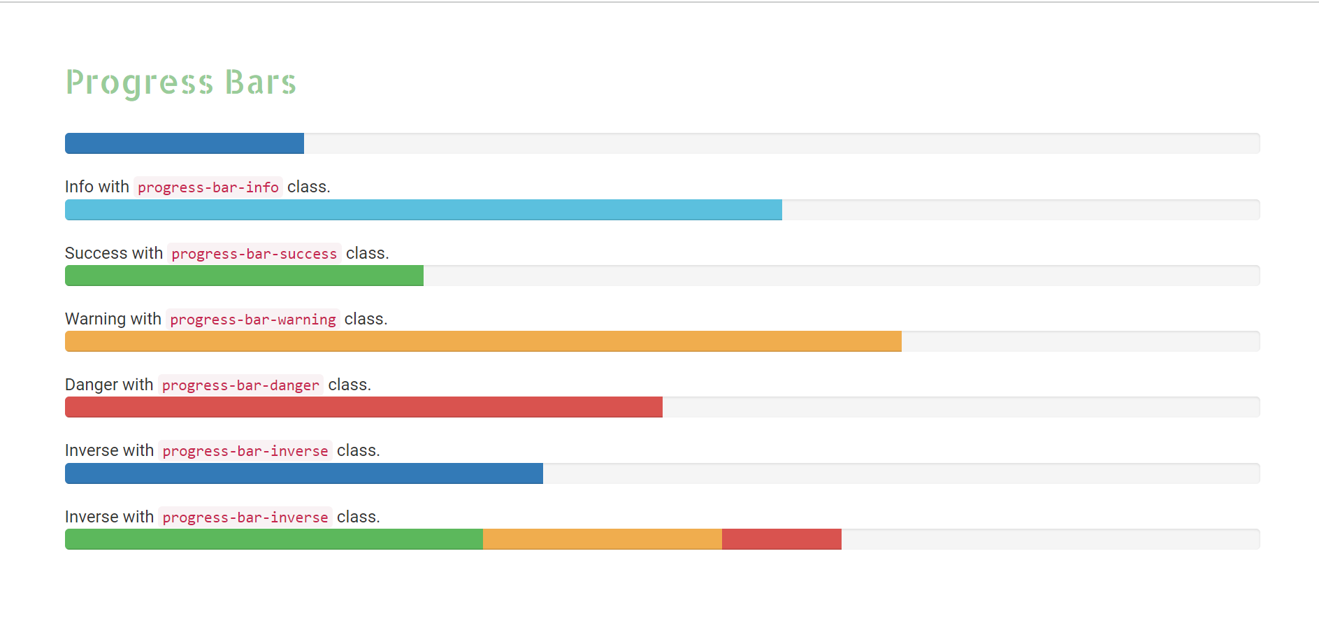 GitHub - mounika0101/humanity: Humanity
