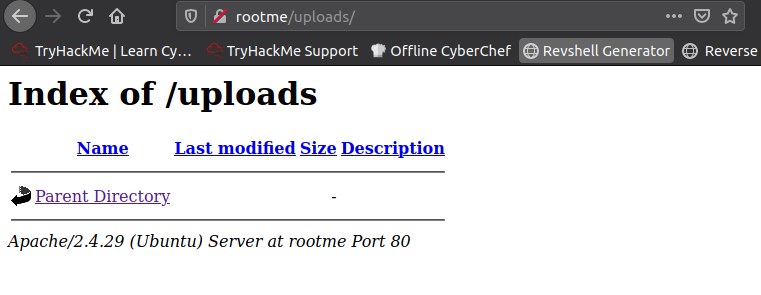 GitHub - kaiserx1/002_RootMe