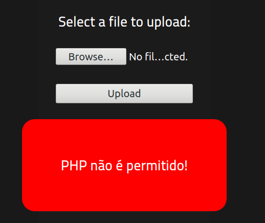 GitHub - kaiserx1/002_RootMe