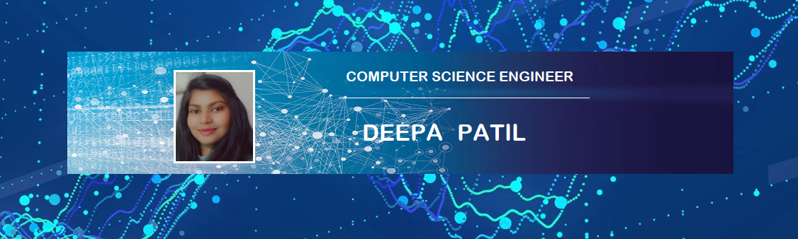 18-Deepa-02 (Deepa Patil) · GitHub