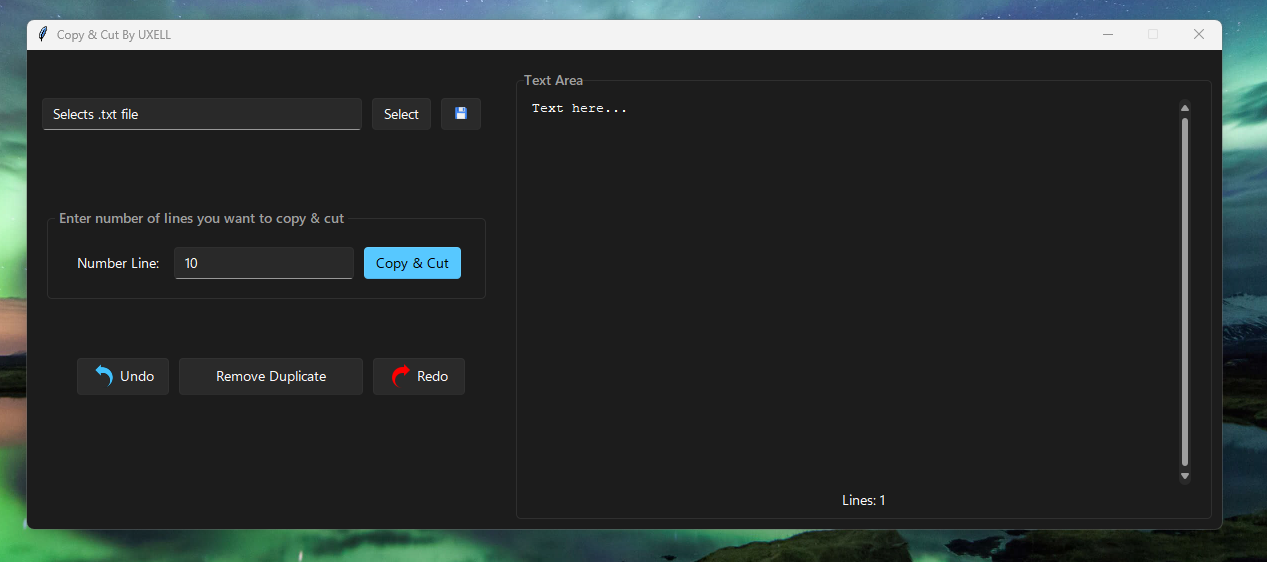 GitHub - Kasayka1999/copy-and-cut-program-for-multiple-using-by ...