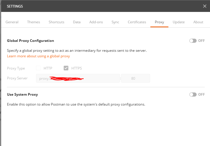 Requests Problem · Issue 3757 · Postmanlabs Postman App Support · Github