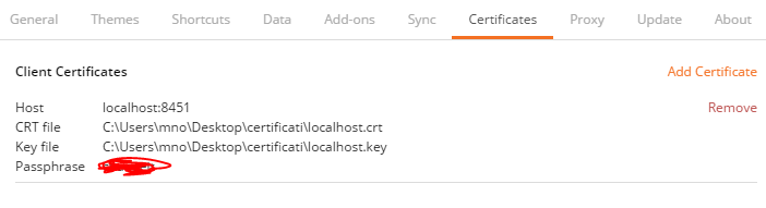 Https Requests Problem · Issue #3757 · postmanlabs/postman-app-support ...