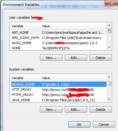 Https Requests Problem · Issue #3757 · postmanlabs/postman-app-support ...