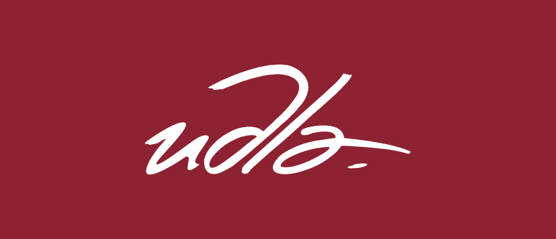 GitHub - EnriqueMerizalde/TresEnRaya: Tres en Raya Merizalde, Loza, Jativa, Mendoza