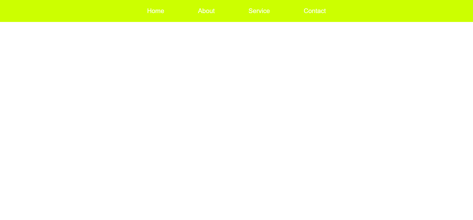 Github Omkar2305 Navbar
