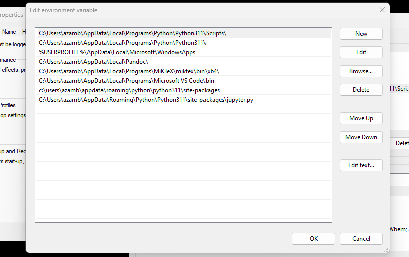 Export ipynb to pdf · AammarTufail python_ka_chilla2023 · Discussion ...