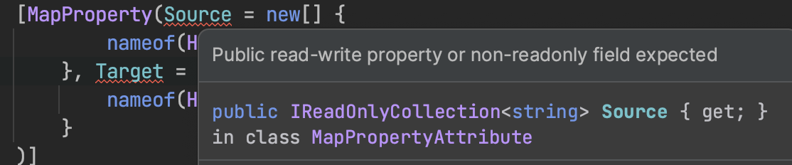 Flattening and unflattening documentation section · Issue #289 · riok ...