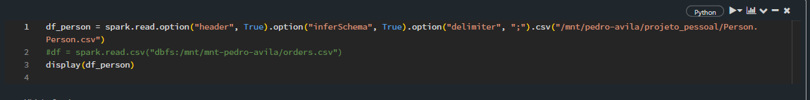 GitHub - PedroAvilaPaiDaManu/projeto-etl