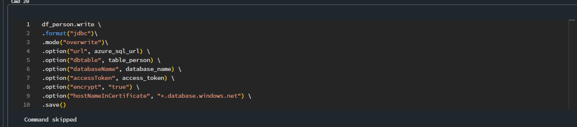 GitHub - PedroAvilaPaiDaManu/projeto-etl