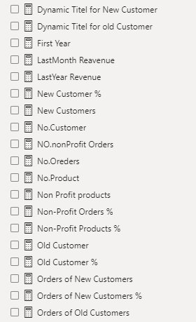GitHub - Boodaa/Retail-Analysis