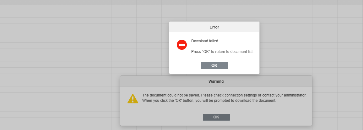 Download failed · Issue #464 · ONLYOFFICE/CommunityServer · GitHub