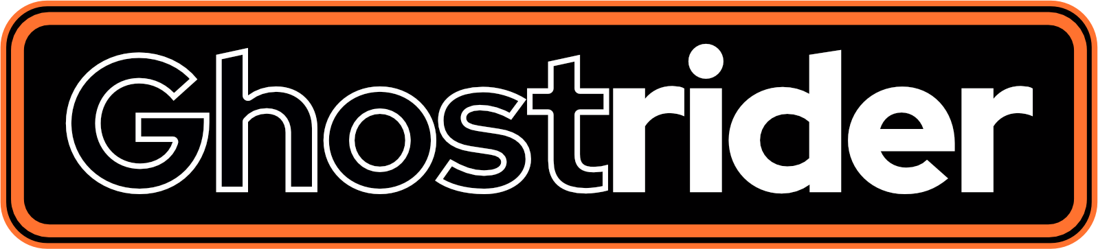 GitHub - GuyE2718/GhostRider-Urban-Warfare-Support-System: Real-time situational awareness for ...