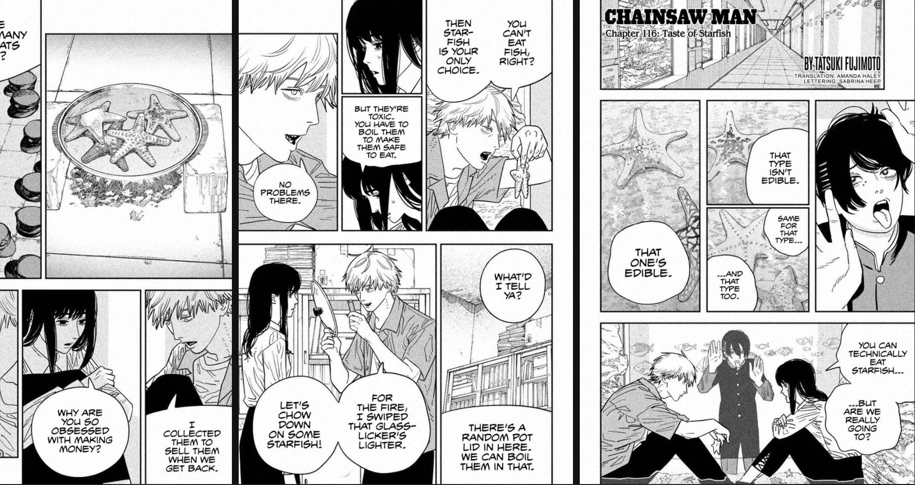 Continuous horizontal double page view · Issue #99 · Suwayomi/Tachidesk-Sorayomi · GitHub