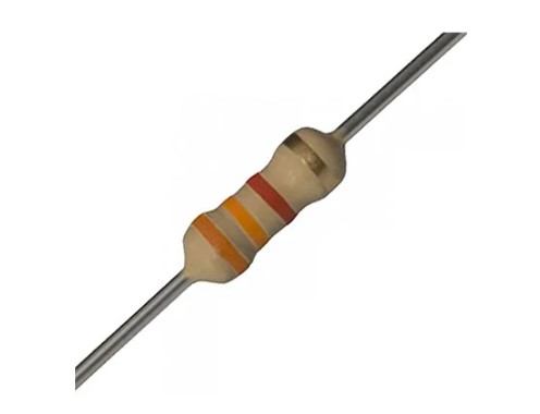 GitHub - Retrotink/Apple-II-VGA: Apple II/II+/IIe VGA card