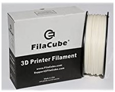 GitHub - Retrotink/Apple-IIc-Portable: Add-on Screen and Battery turns ...