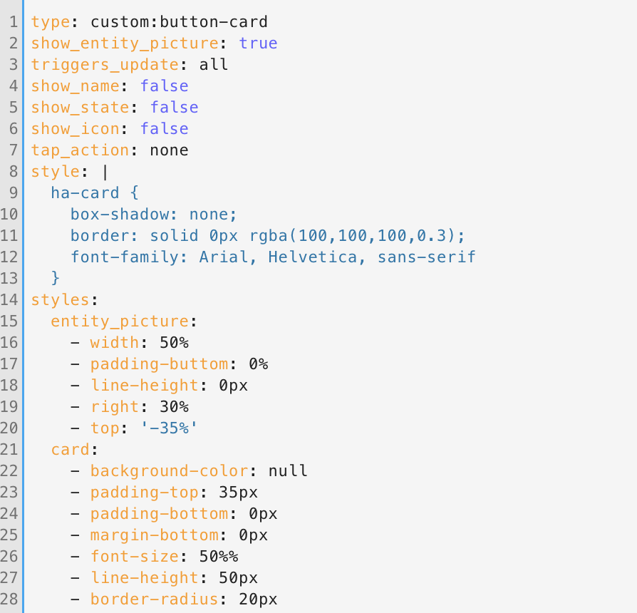 Cut-off image | Button card · Issue #755 · custom-cards/button-card · GitHub