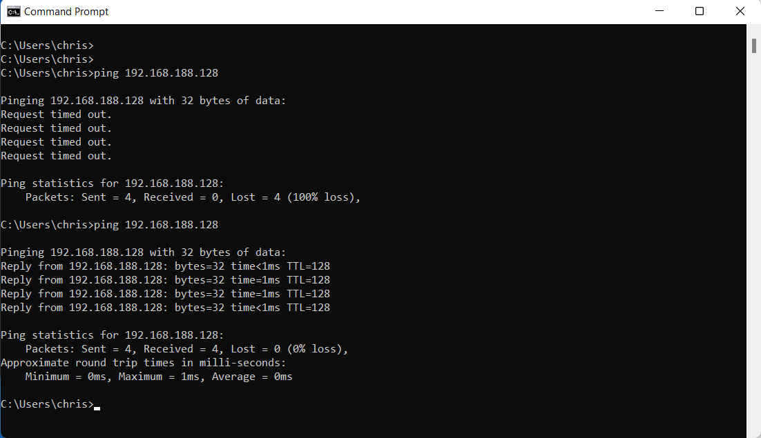 GitHub - chryber/NESSUS-Vulnerability-Scanner