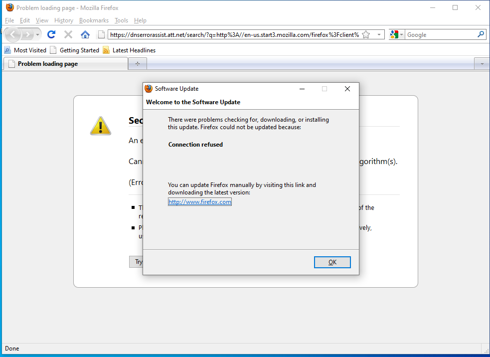 GitHub - chryber/NESSUS-Vulnerability-Scanner