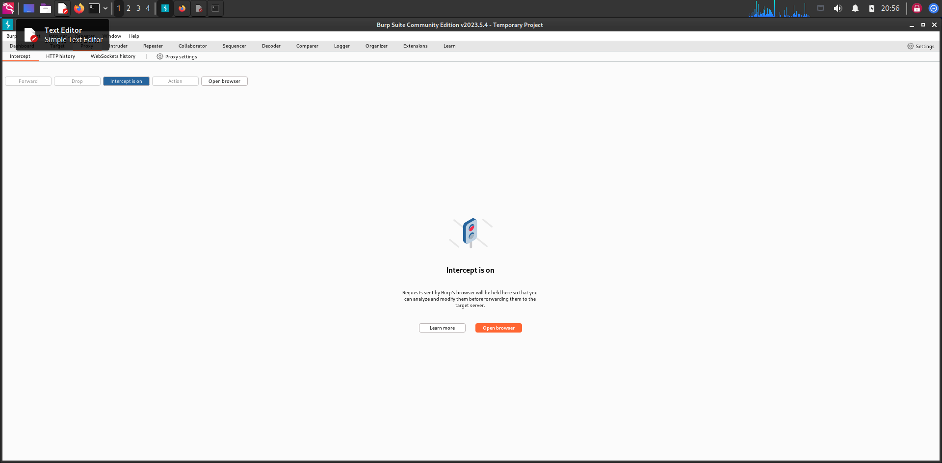 GitHub - chryber/Brute-Force-WINRM-using-Metasploit-for-AD-Access