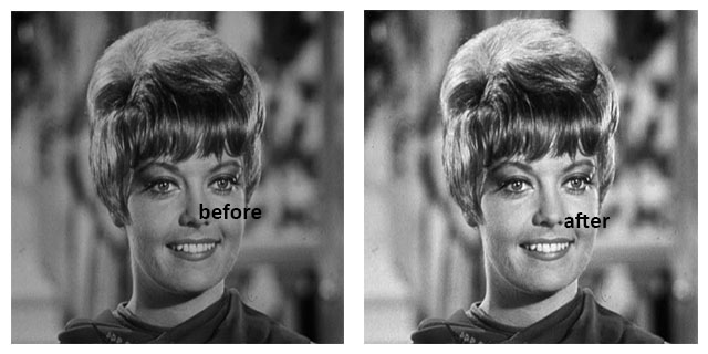 GitHub - agung-madani/basic-digital-image-processing