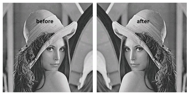 GitHub - agung-madani/basic-digital-image-processing