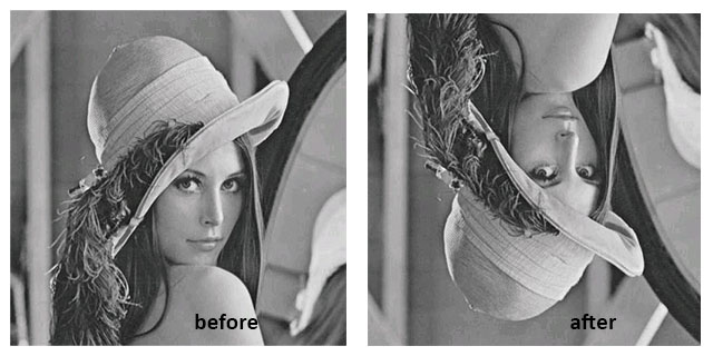 GitHub - agung-madani/basic-digital-image-processing