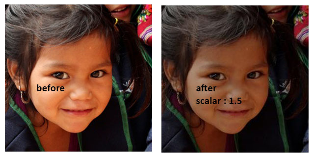 GitHub - agung-madani/basic-digital-image-processing