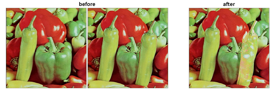 GitHub - agung-madani/basic-digital-image-processing