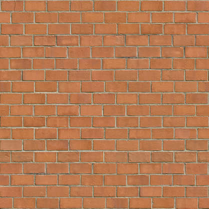 GitHub - agung-madani/feature-selection-texture-brick-images-classification