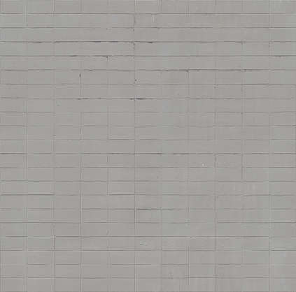 GitHub - agung-madani/feature-selection-texture-brick-images-classification