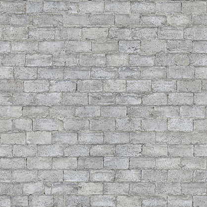 GitHub - agung-madani/feature-selection-texture-brick-images-classification