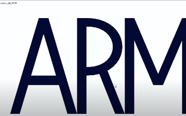 GitHub - agung-madani/processing-pitch-yaw-roll-pan-zoom-rotate