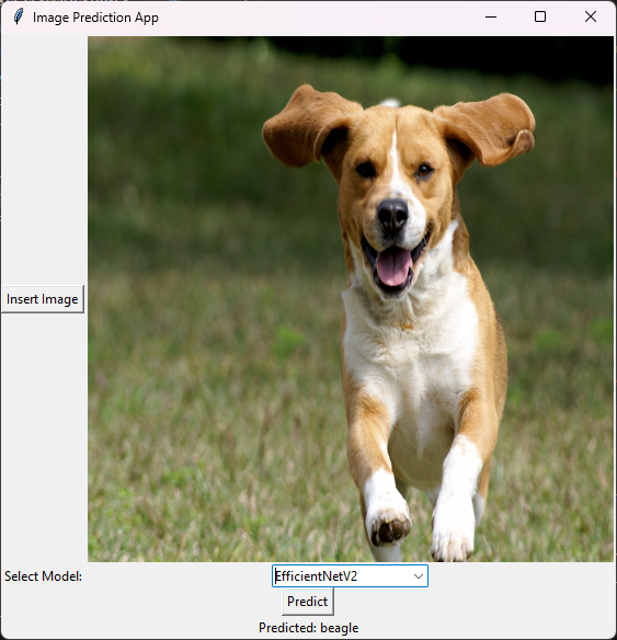 GitHub - agung-madani/deep-learning-image-prediction-app