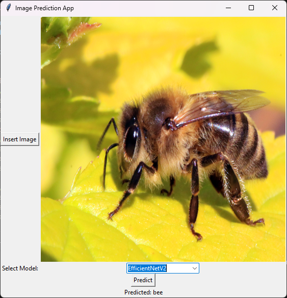 GitHub - agung-madani/deep-learning-image-prediction-app