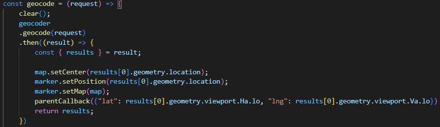 GitHub - seanathan3/Benchwarmers