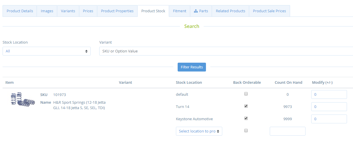 Sorting Stock Locations · Issue #3601 · solidusio/solidus · GitHub