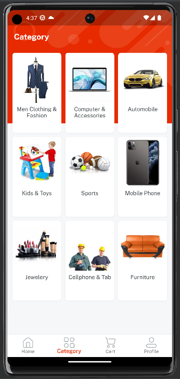GitHub - Ehsan011/E-commerce-Flutter-