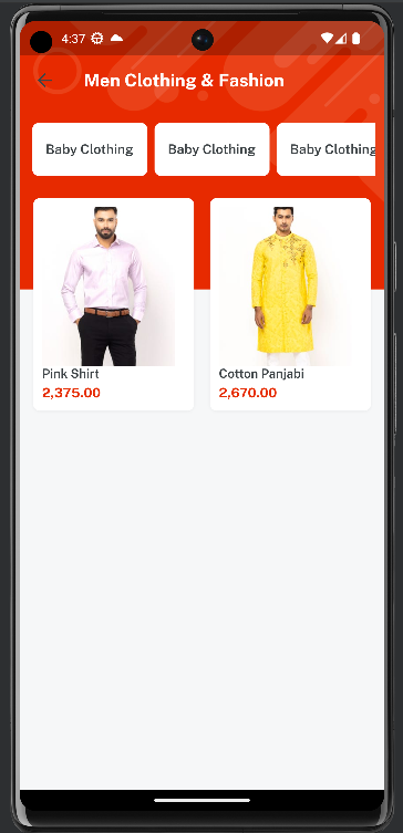GitHub - Ehsan011/E-commerce-Flutter-