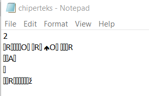 GitHub - rifaldiakmal/tugas-kriptografi-15
