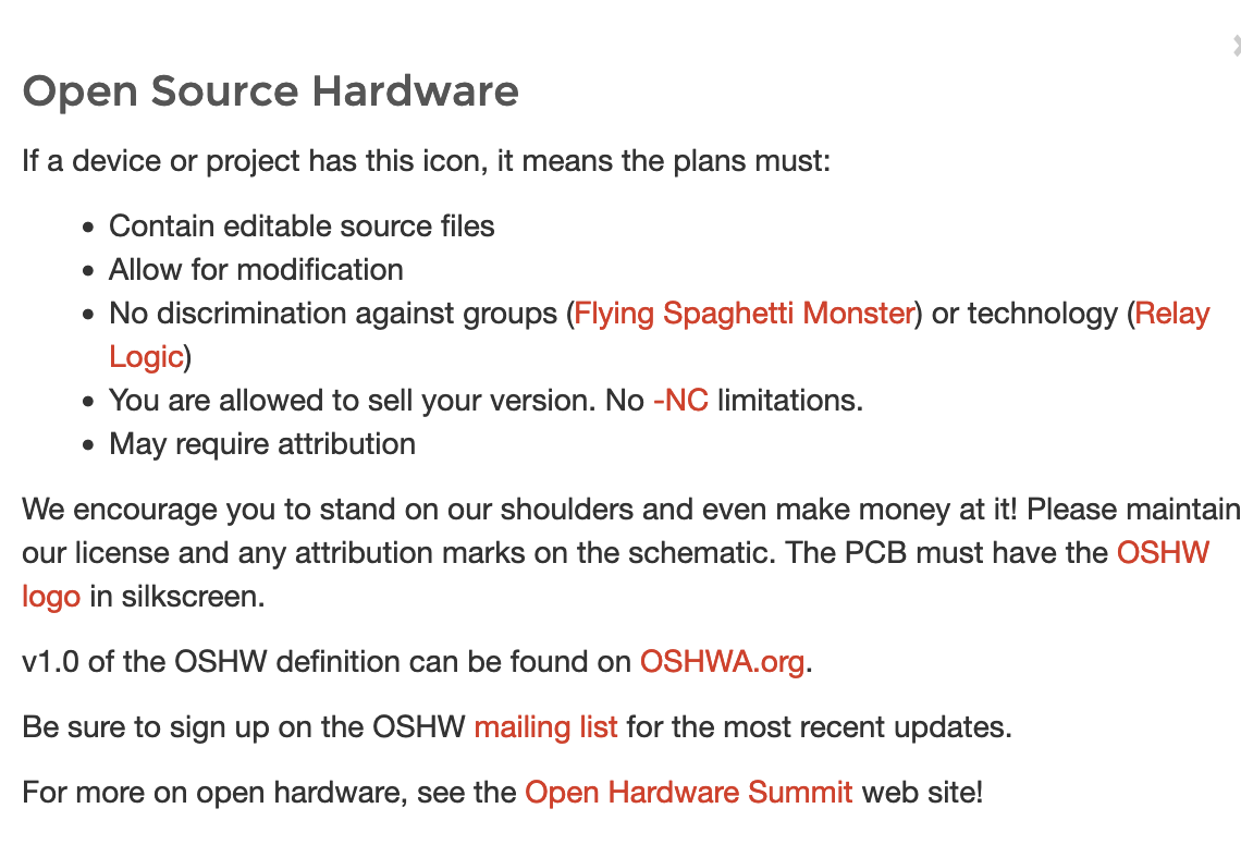 Do You Plan To Upload Source For System · Issue 2 · Sparkfunsparkfundatalogger · Github