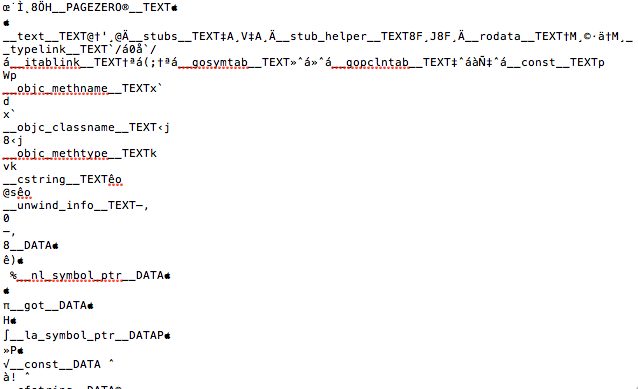 [Bug Report] Cannot Install · Issue #3323 · stashapp/stash · GitHub