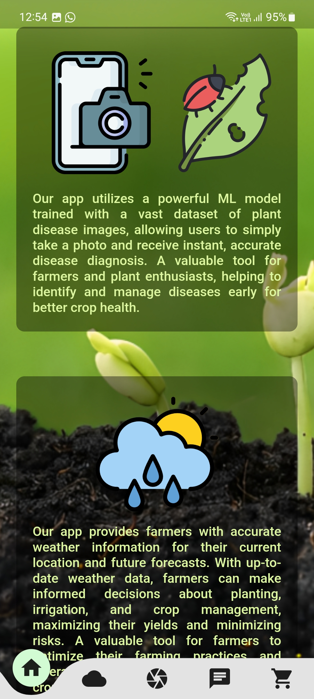 GitHub - Ank050/AgriEasy: Agri Easy - an innovative app designed to address some of the ...