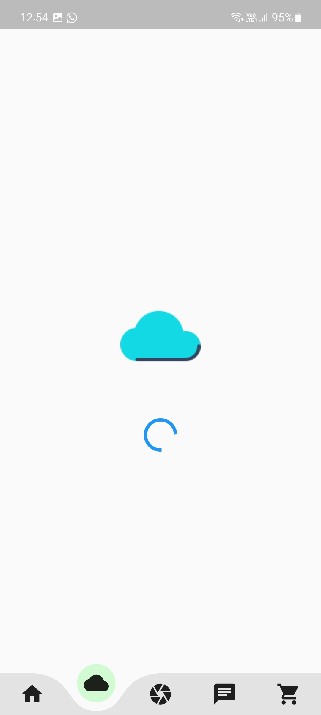 GitHub - Ank050/AgriEasy: Agri Easy - an innovative app designed to address some of the ...