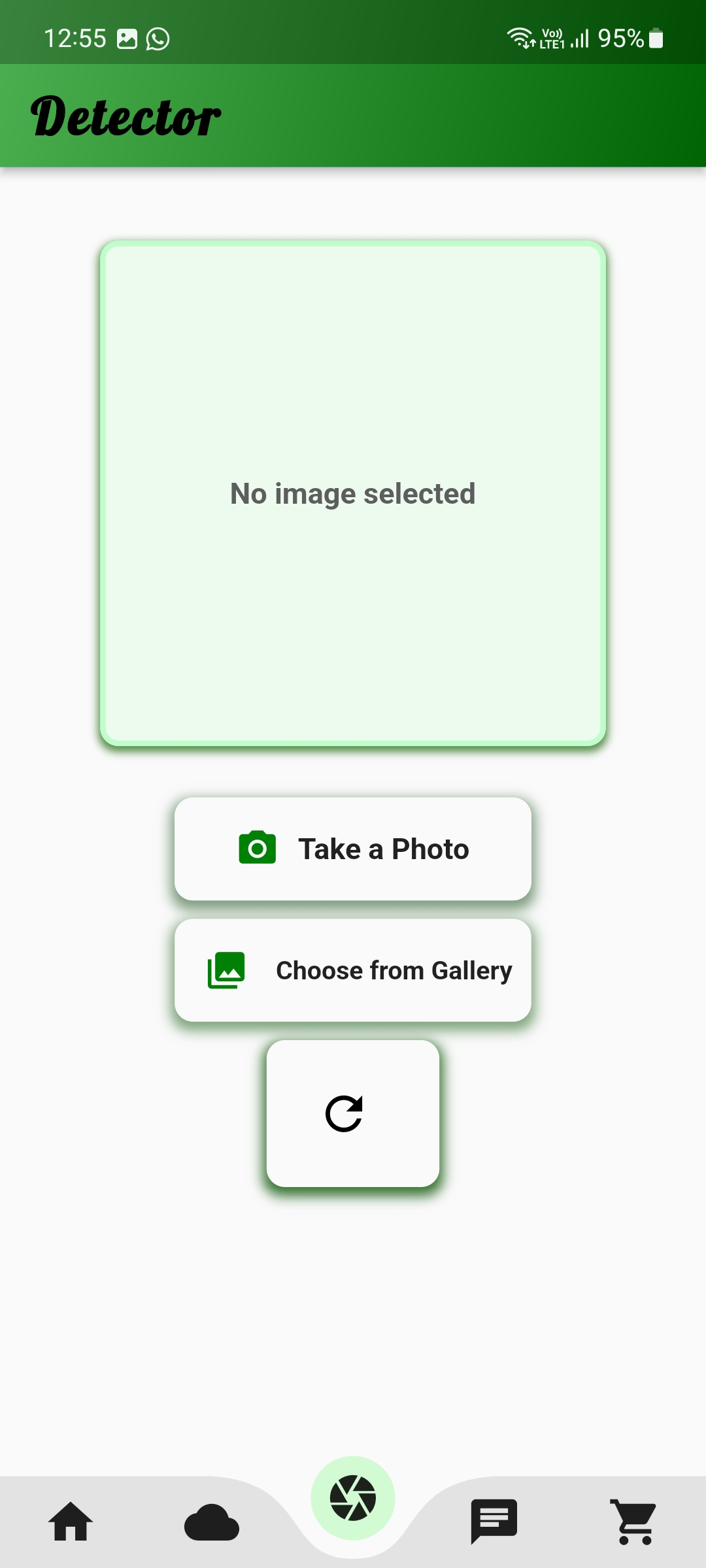 GitHub - Ank050/AgriEasy: Agri Easy - an innovative app designed to address some of the ...