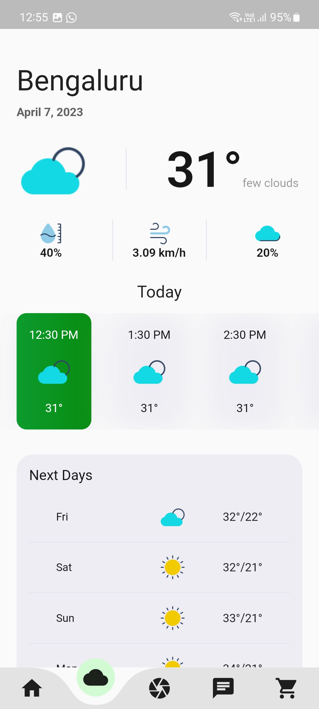 GitHub - Ank050/AgriEasy: Agri Easy - an innovative app designed to address some of the ...