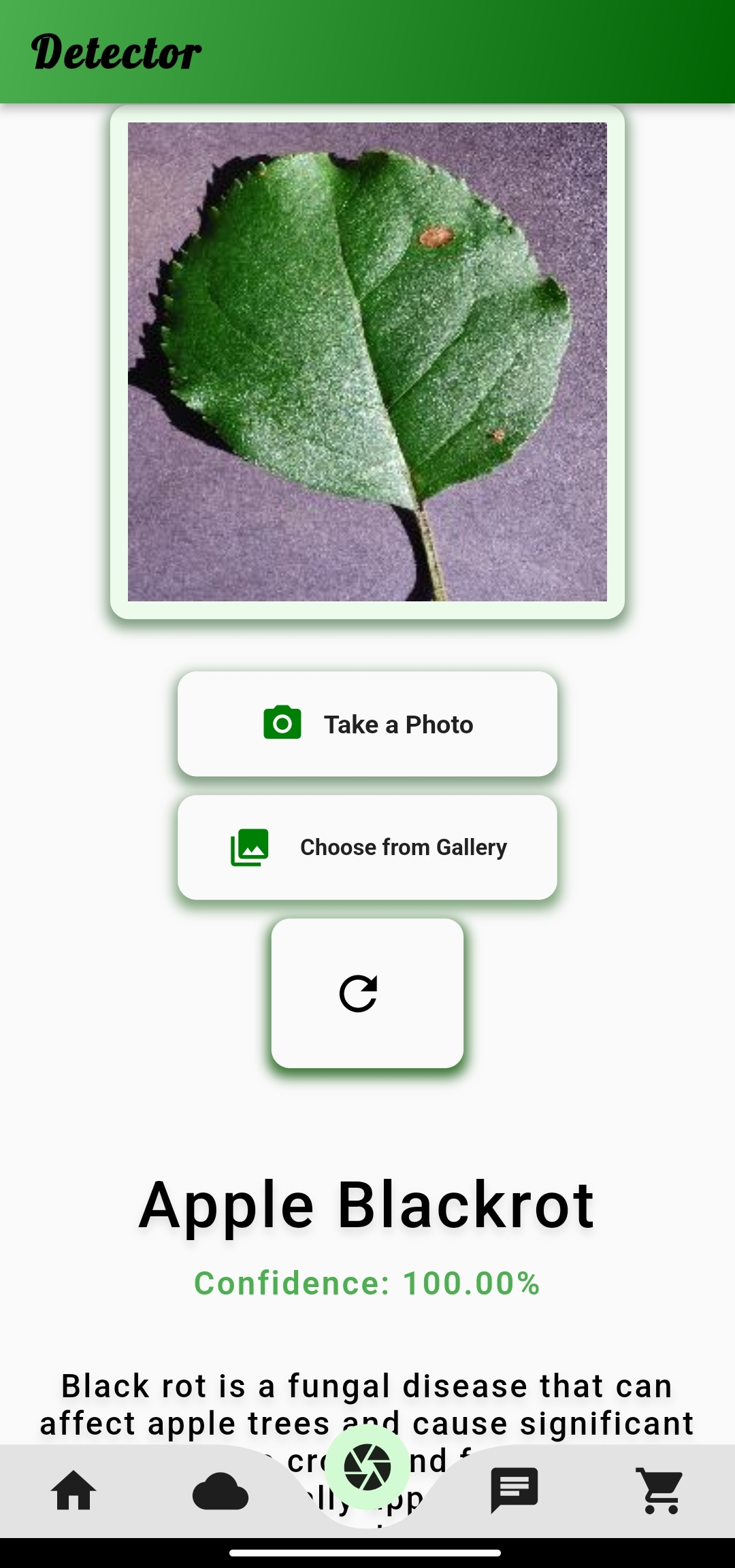 GitHub - Ank050/AgriEasy: Agri Easy - an innovative app designed to address some of the ...