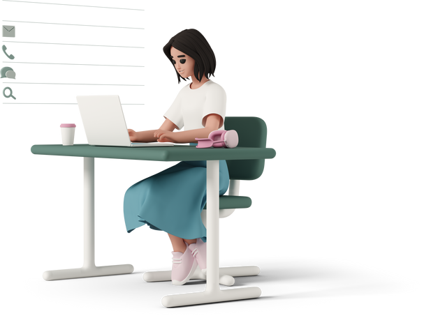 GitHub - Prakriti-Pal/Prakriti-Pal